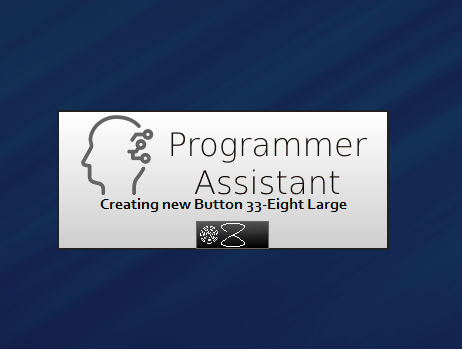 Enlighten – Mega Control Solutions