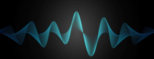 Enlighten DMX software – Mega Control Solutions