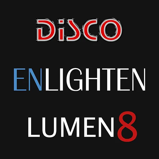 Use AI to Create Your DMX Light Show With Disco DMX Software – Mega ...