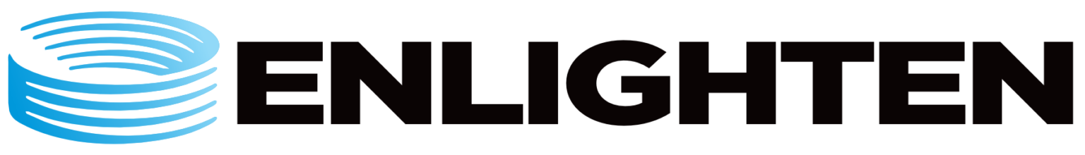 Mega Control Solutions – DMX Lighting Control Software and Hardware